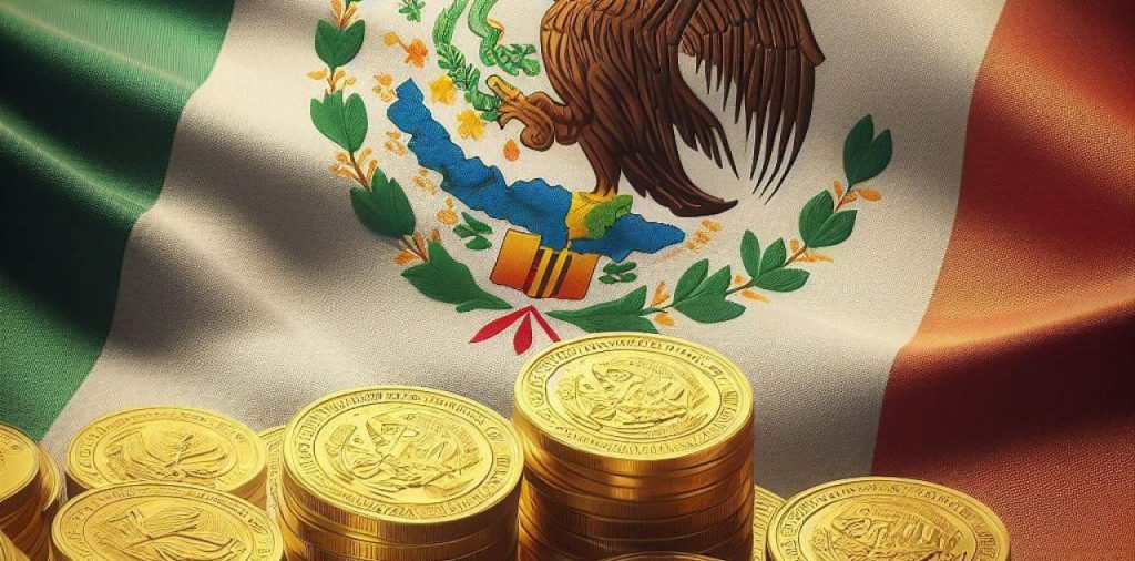 Todo lo que Debes Saber sobre el SAT en México - Expansive